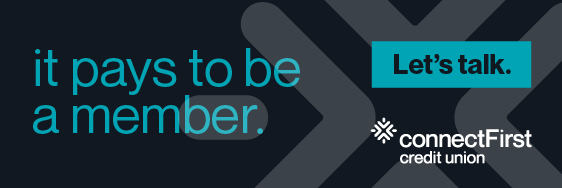 Know more about our security conditions.