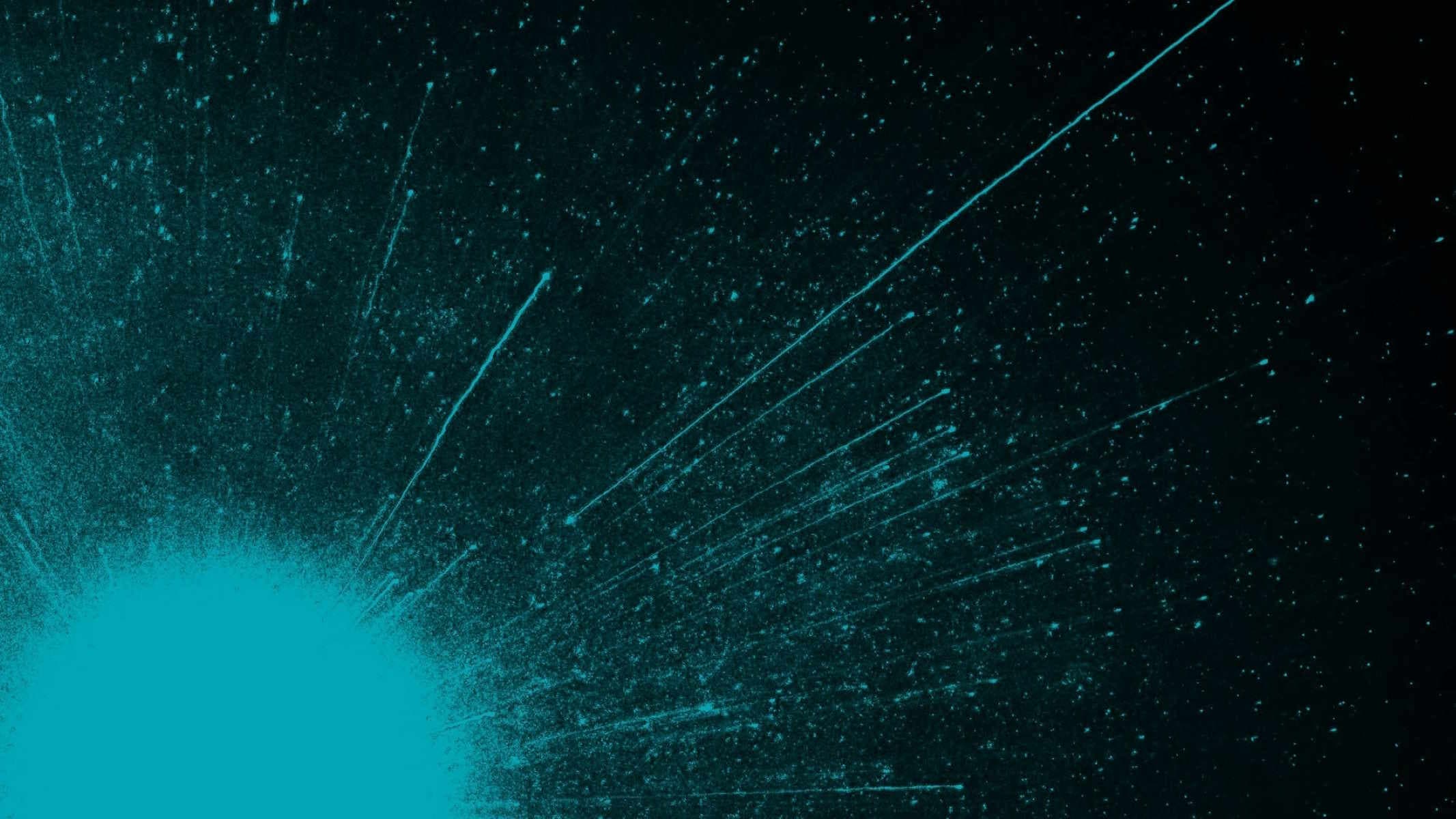 Connect First Credit Union