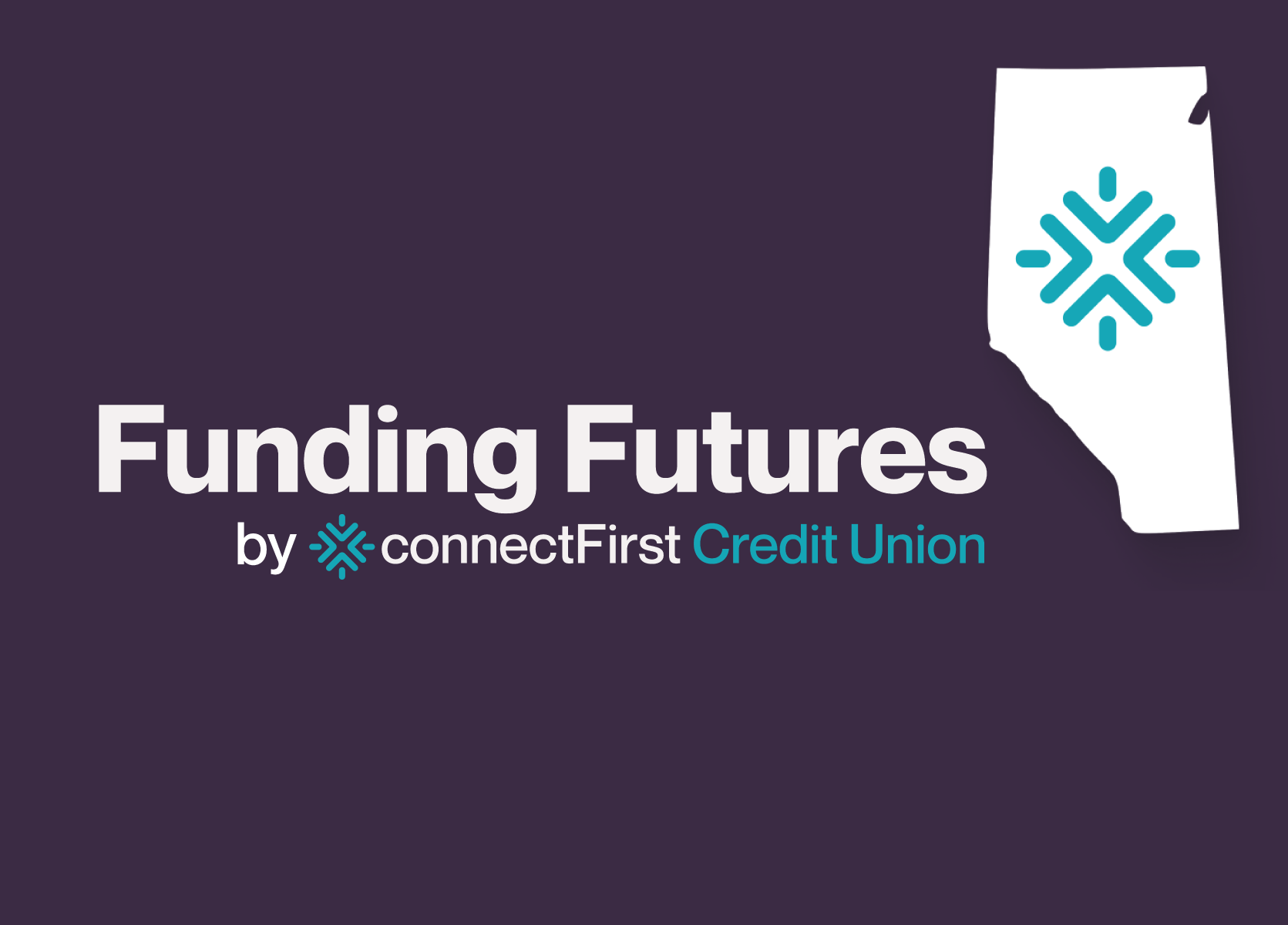 connectFirst - Funding Futures | Business Innovation Awards